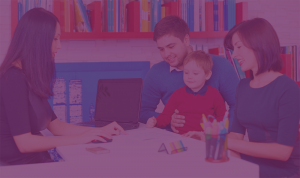 Home - The Therapy Tree