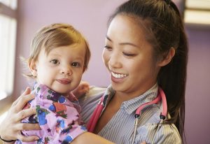 About Us - The Therapy Tree