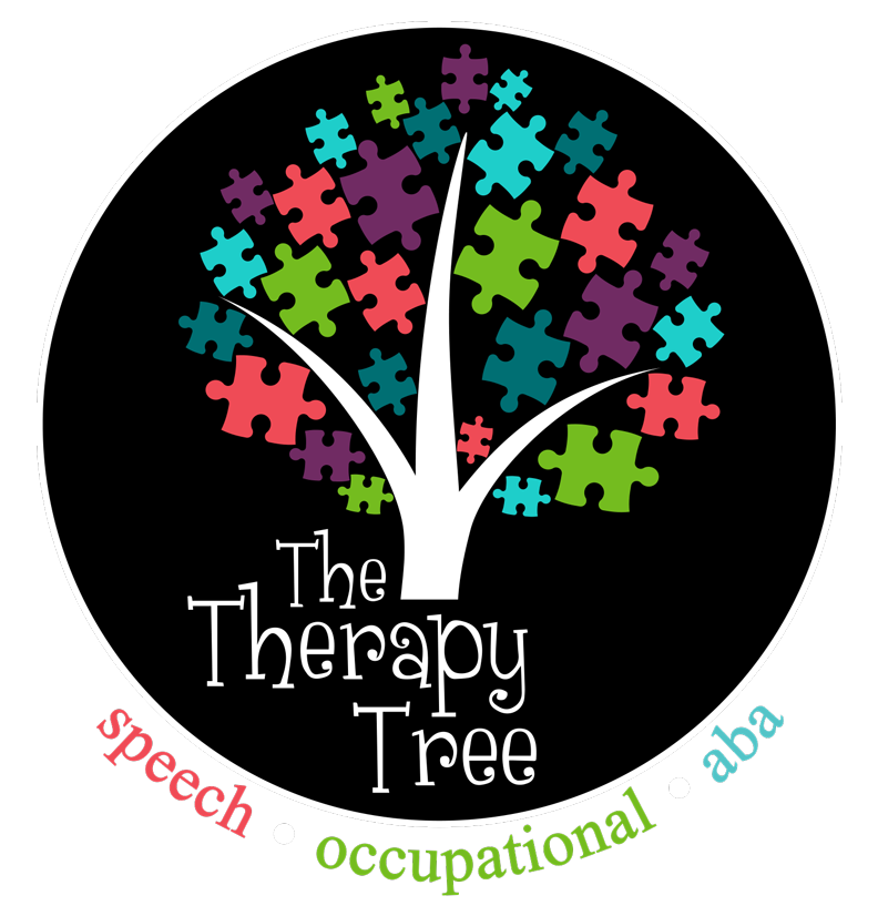 Services The Therapy Tree