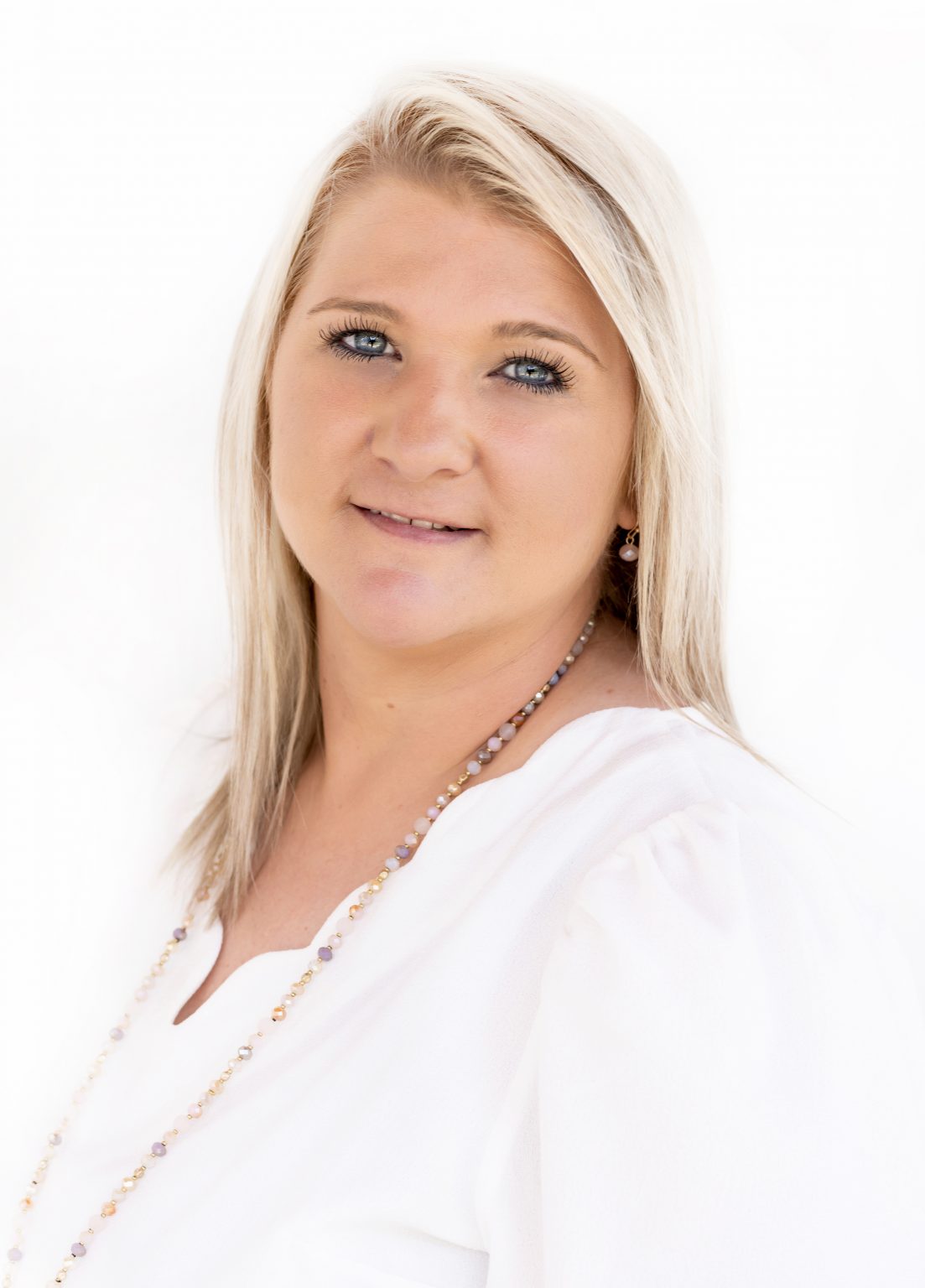 Staff - The Therapy Tree