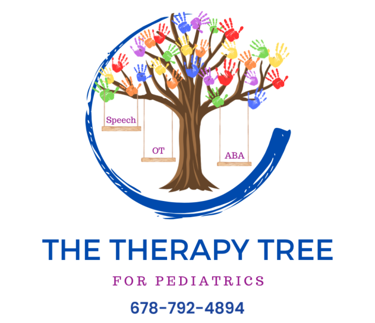 Careers - The Therapy Tree